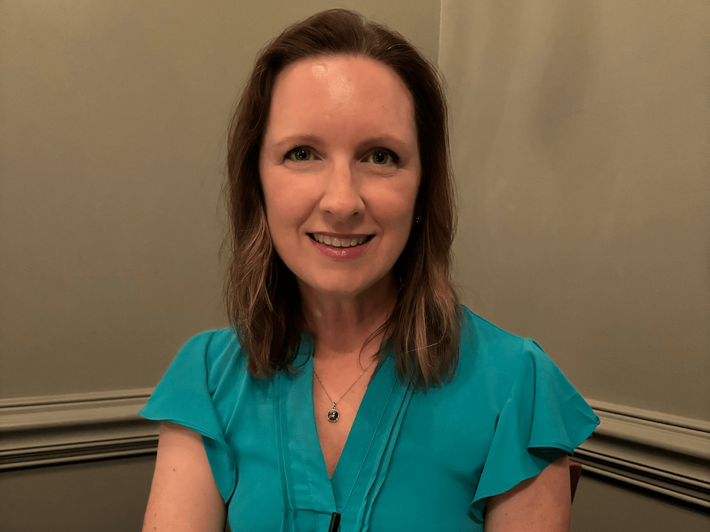 Request an Appointment - Magnolia Hearing